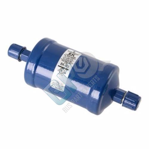 DRIERS | buspartexperts.com