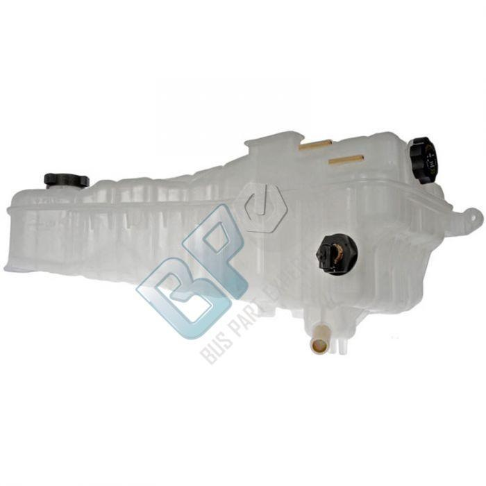 RADIATORS & SURGE TANKS | buspartexperts.com