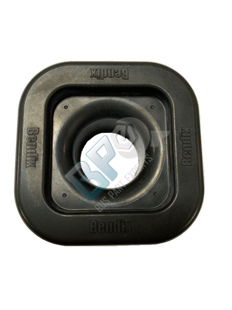 BRAKES– buspartexperts.com