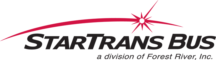 STARTRANS– buspartexperts.com