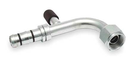 HOSES, FITTINGS & ACCESSORIES | buspartexperts.com