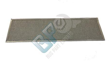 AIR CONDITIONING FILTERS | buspartexperts.com