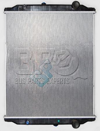 RADIATORS | buspartexperts.com