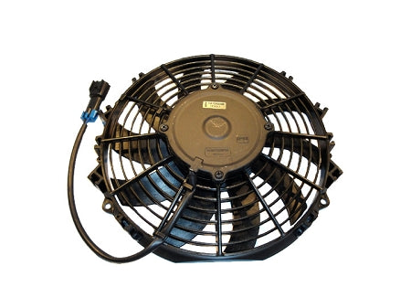 AIR CONDITIONING & HEATING | buspartexperts.com