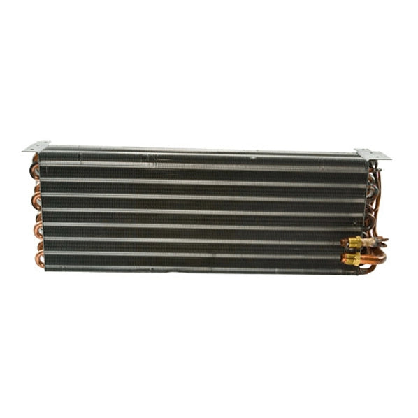 202412 Coil, Evaporator, TA70 #202412 (ETA 7-8 WEEKS)– buspartexperts.com