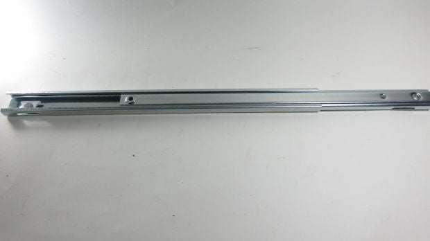 TBB 168737 PROP TELESCOPIC HEAVY DUTY– buspartexperts.com