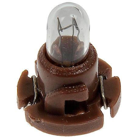 639-039 2512164C1 DASH BULB | buspartexperts.com