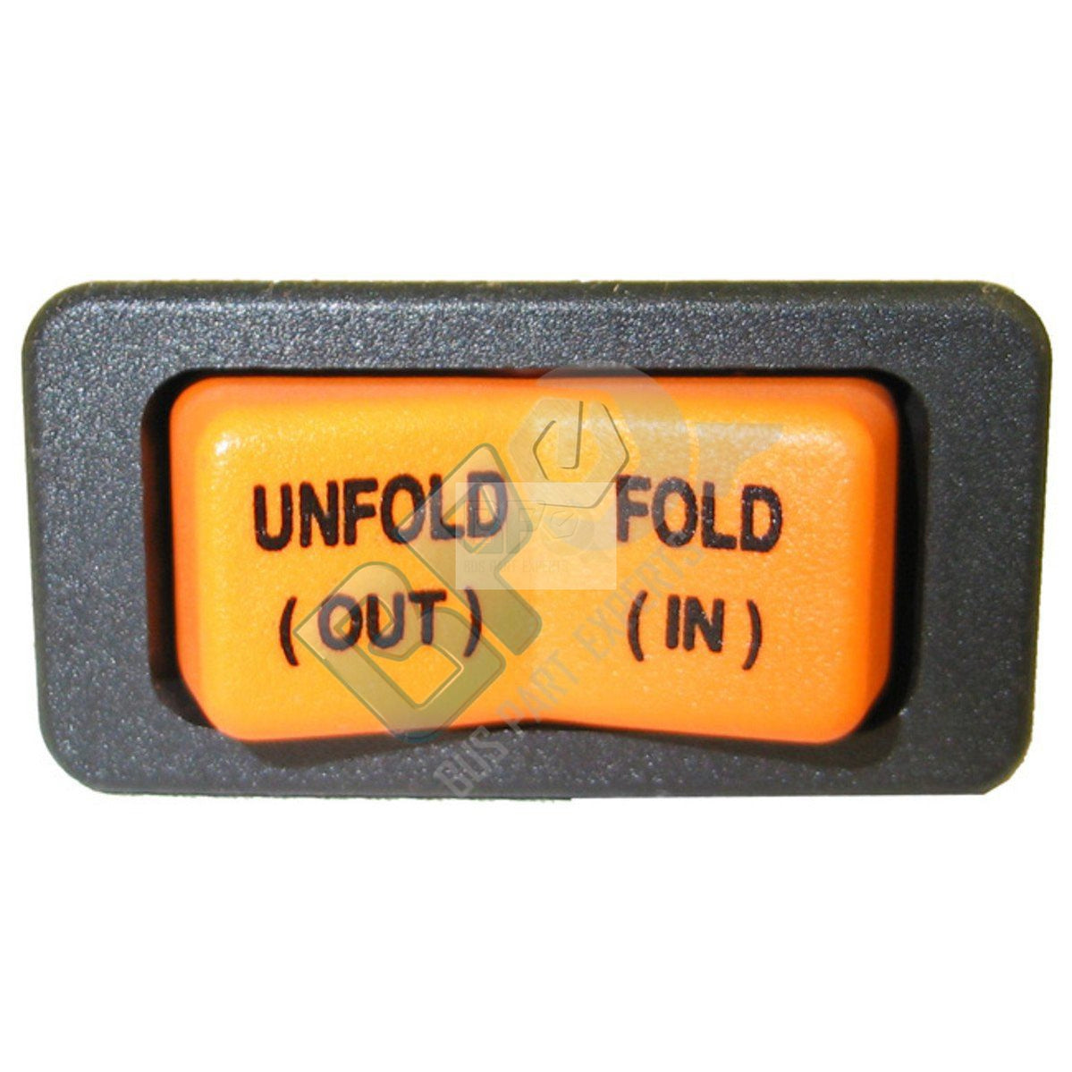 17332 BRAUN LIFT FOLD/UNFOLD SWITCH– buspartexperts.com