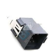 178.55502 5 PIN RELAY | buspartexperts.com